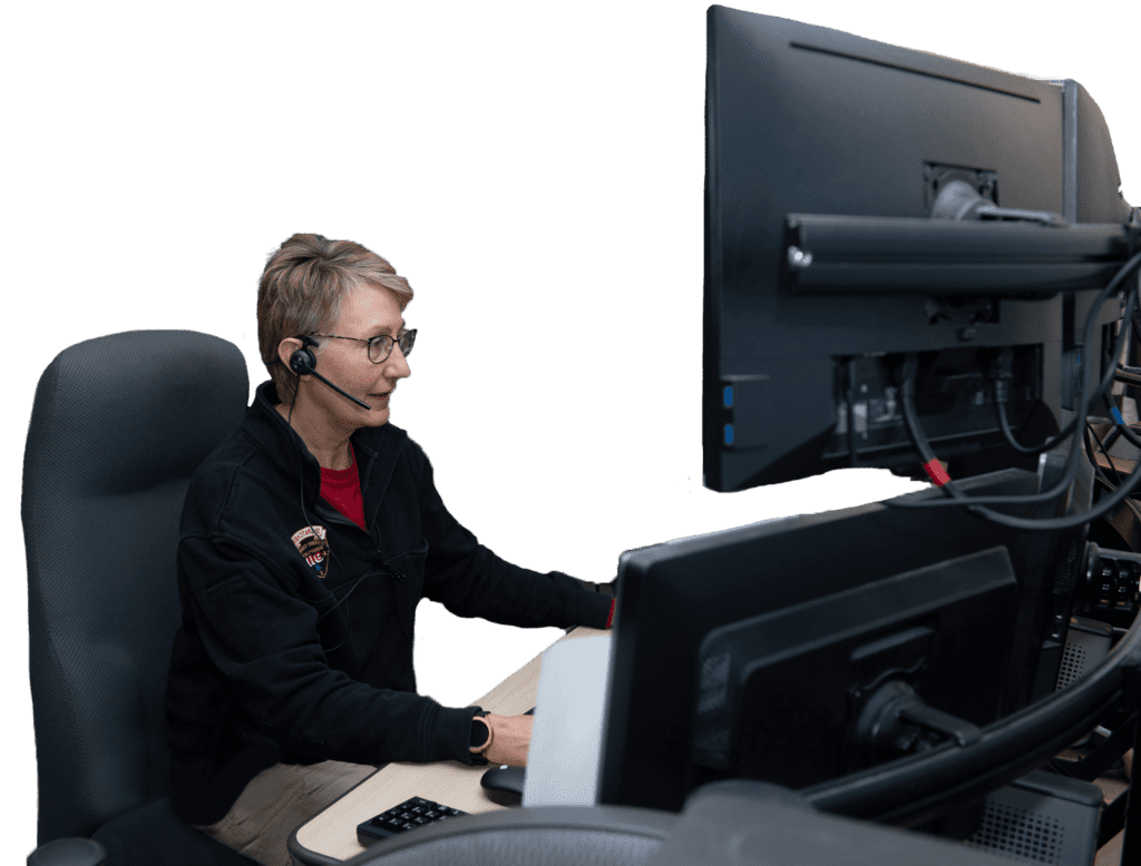 Join Us - McHenry County Sheriff's Office