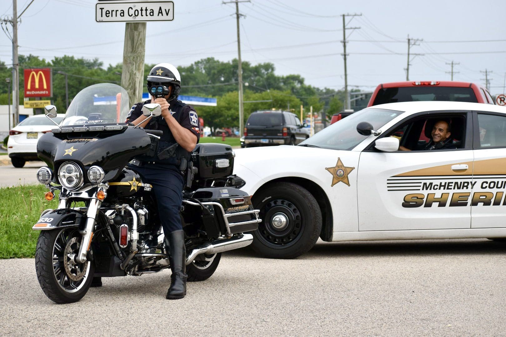 Deputy Information - McHenry County Sheriff's Office Deputy Information - McHenry County Sheriff's Office