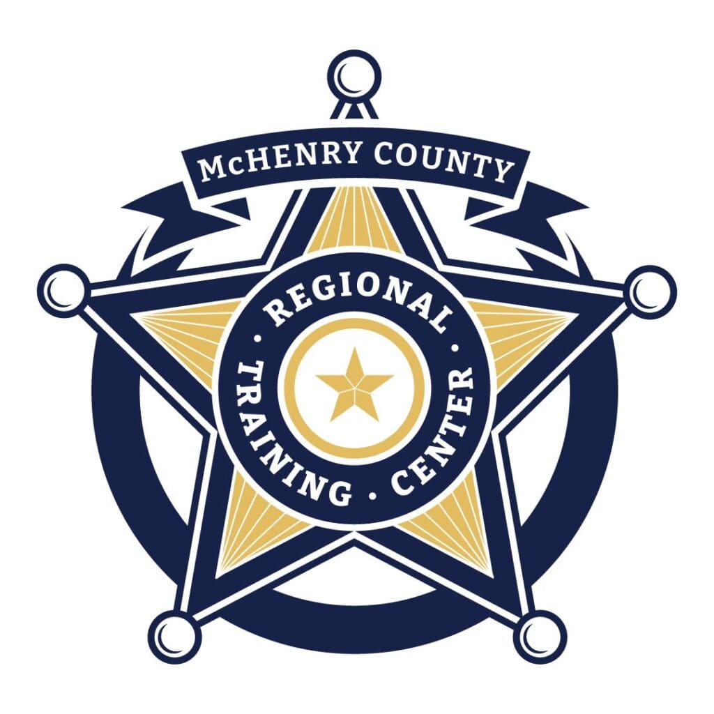 Training with MCSO - McHenry County Sheriff's Office