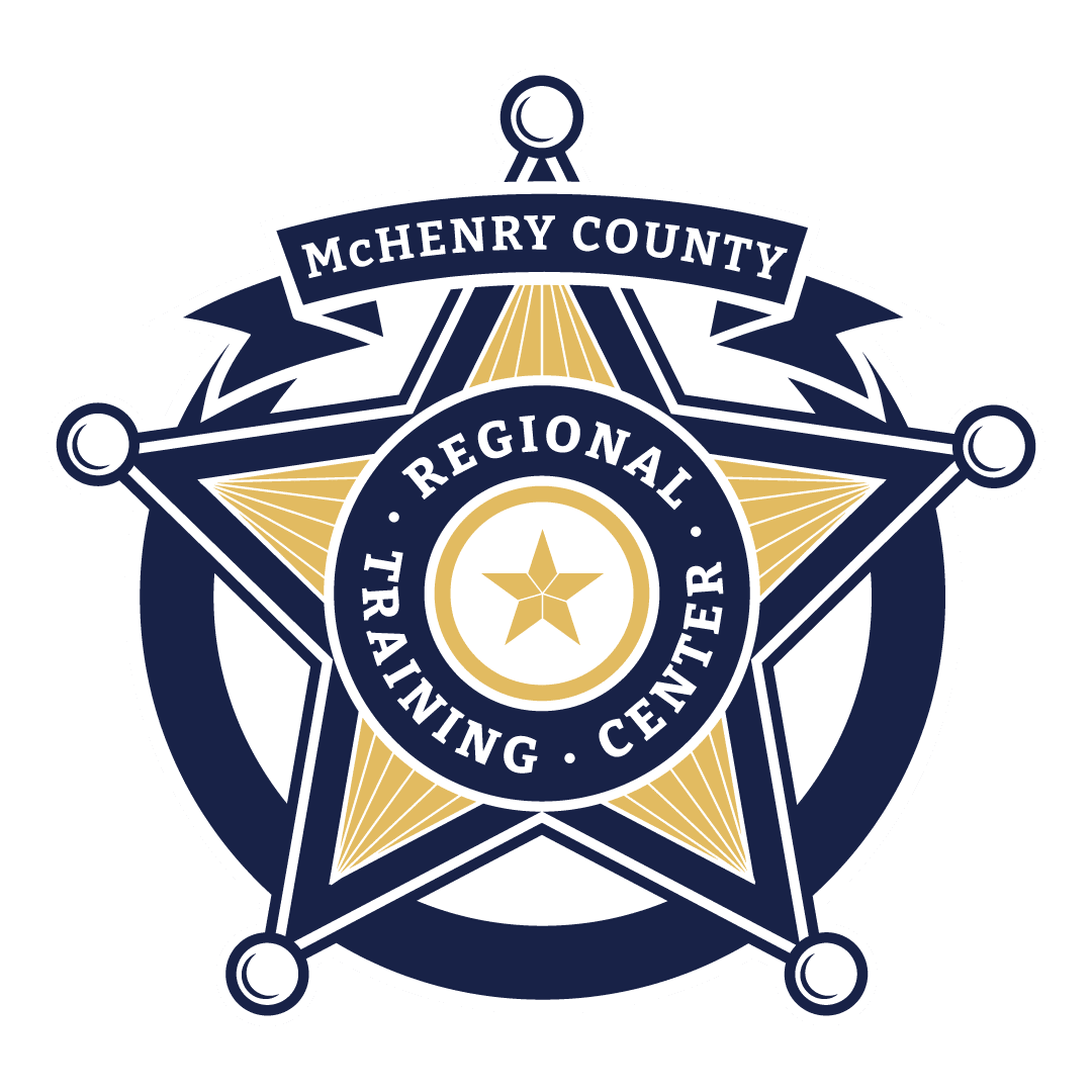 McHenry County Regional Training Center Hub - McHenry County Sheriff's ...